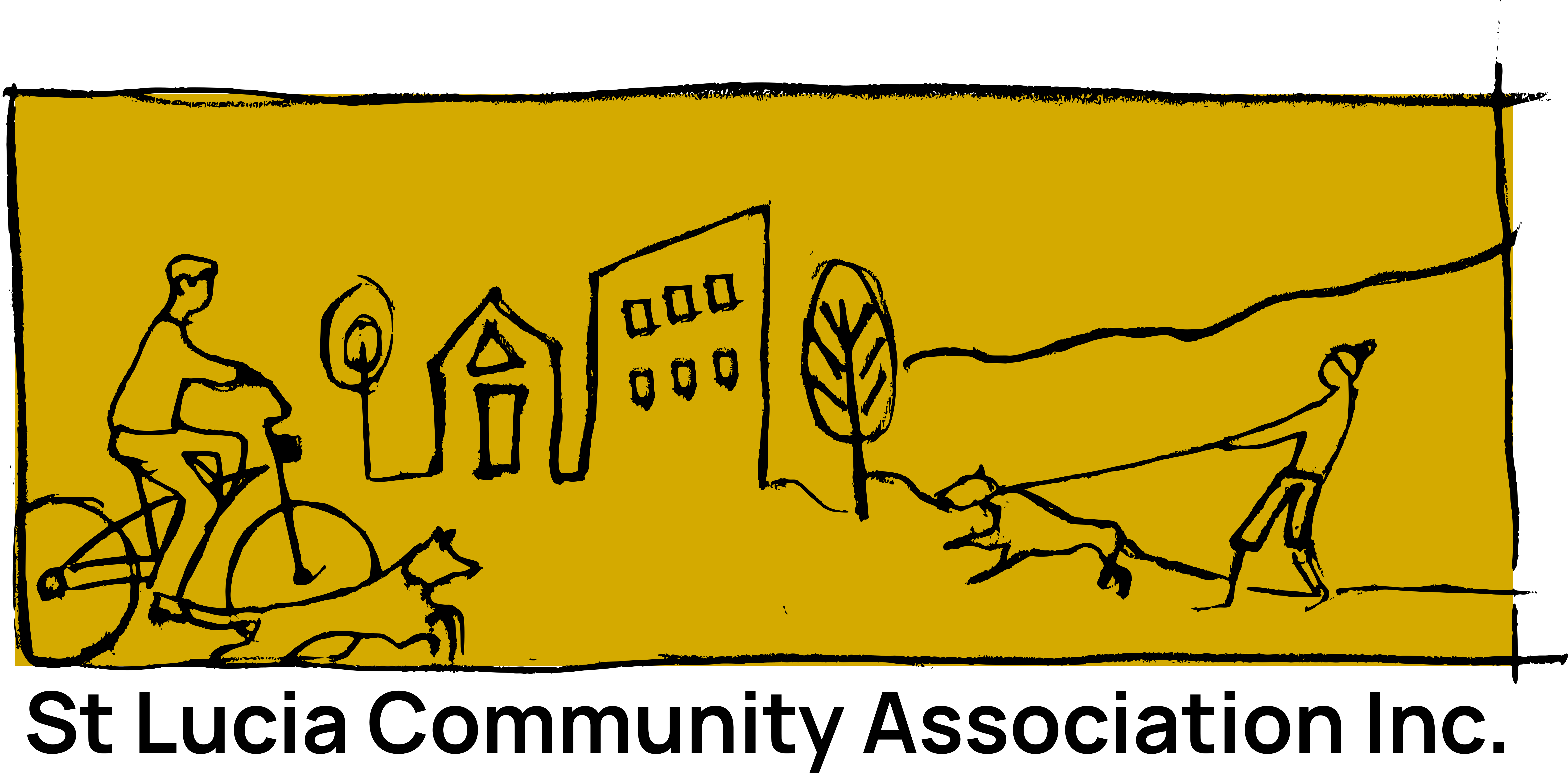 St Lucia Community Association Inc. – The St Lucia Community ...