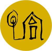 St Lucia Community Association Inc. – The St Lucia Community ...